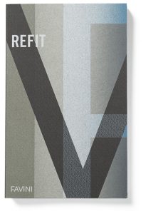 FAVINI | Papeles para Artes Gráficas | Distribuidor autorizado